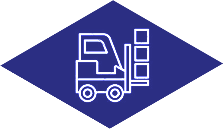Homepage - Skill Logistics
