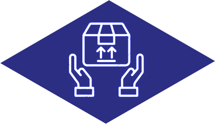 Homepage - Skill Logistics