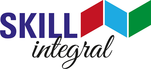 Homepage - Skill Logistics