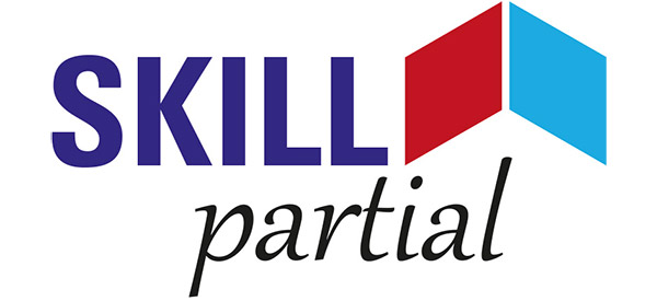 Homepage - Skill Logistics