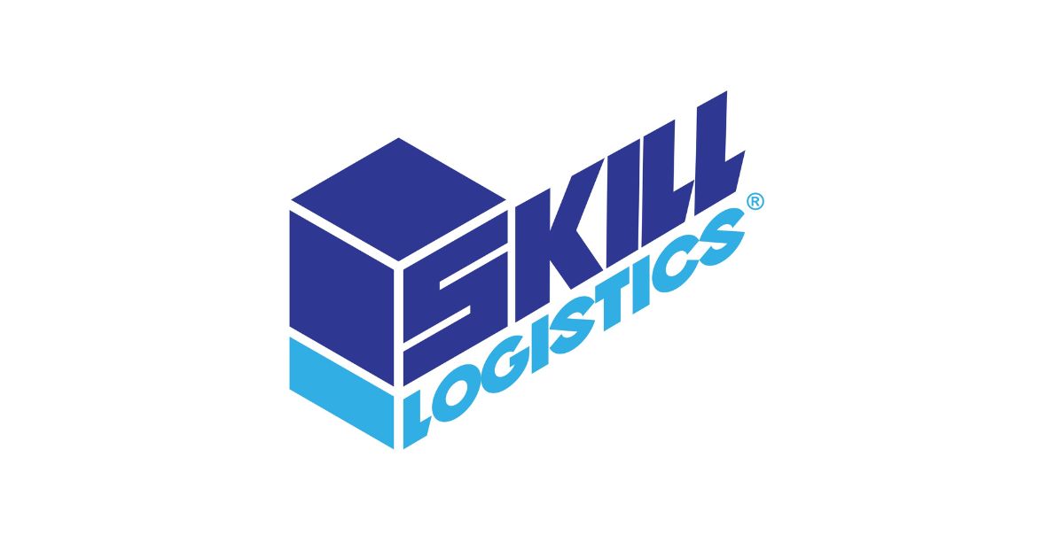 Skill Logistics - Azienda logistica Bergamo